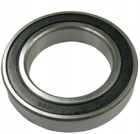 Ge Łożysko 6012 2Rs Rm 6012I - Opinie i ceny na Ceneo.pl