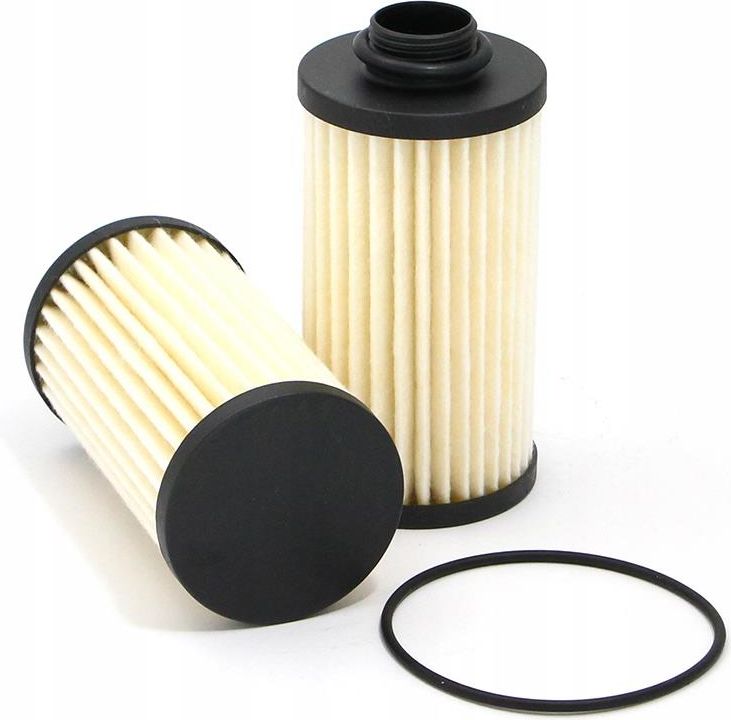 Sf-Filter Sf Filter Filtr Dystrybutora Paliwa 015970000 Piusi Swimer ...