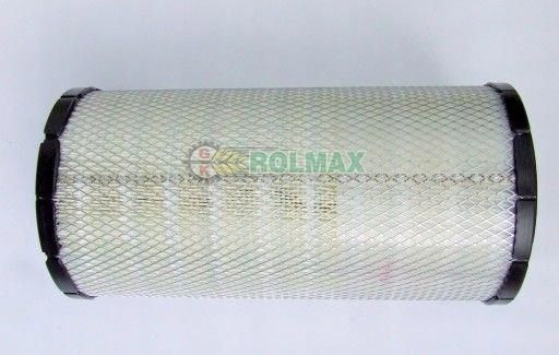 Cnh Filtr Powietrza Zew Holland 87704248 - Opinie i ceny na Ceneo.pl