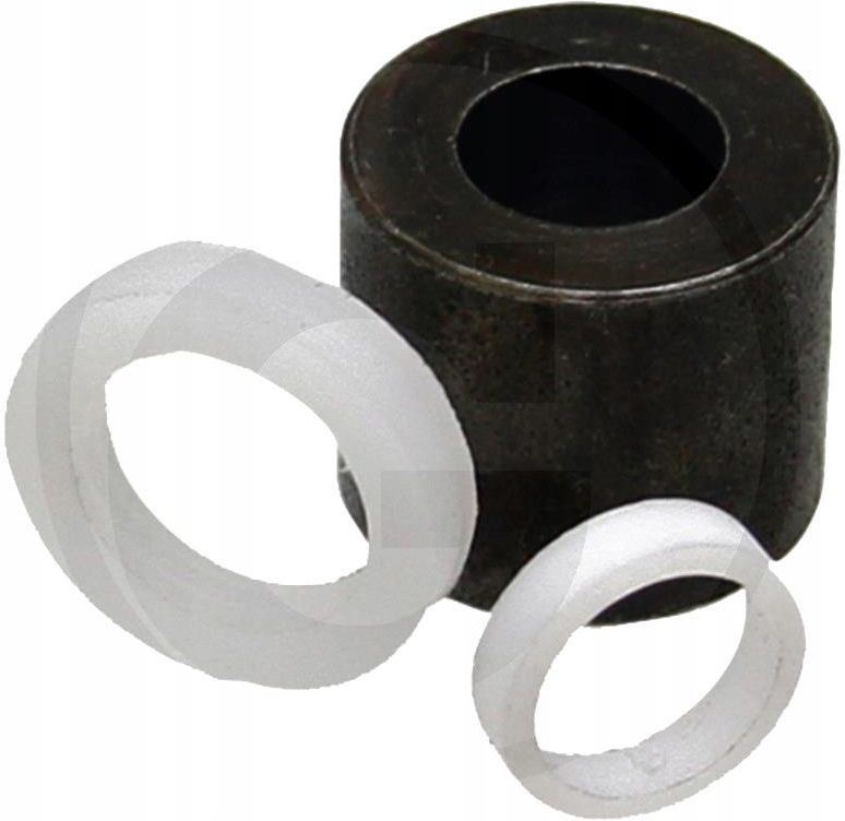 Granit Zestaw Oringów Re32011 Re13887 John Deere - Opinie i ceny na ...