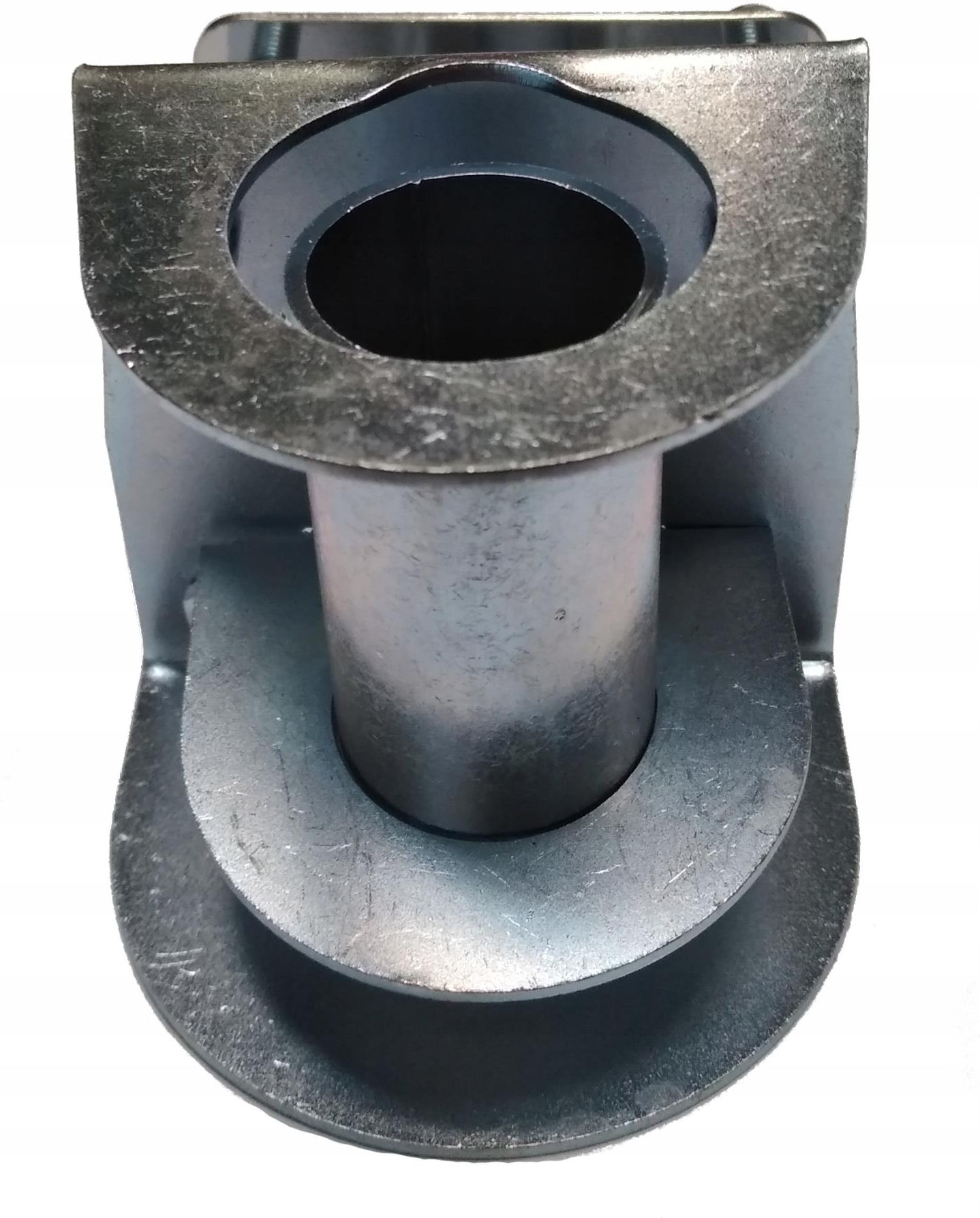 Agro-Masz Agro Masz Płytka Rozsiewająca Siewnika Poplonów Sp - Opinie i ...