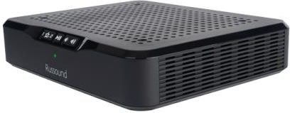 Wzmacmiacz audio Russound MBX-PRE - Opinie i ceny na Ceneo.pl