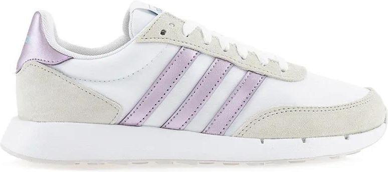 Buty adidas Run 60S 2.0 GX1713 - białe - Ceny i opinie - Ceneo.pl