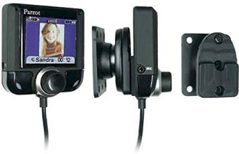 Brodit Mount tilt swivel (215130) - Opinie i ceny na Ceneo.pl