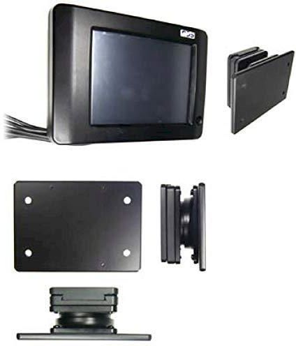 Brodit Mount with tilt swivel (215279) - Opinie i ceny na Ceneo.pl