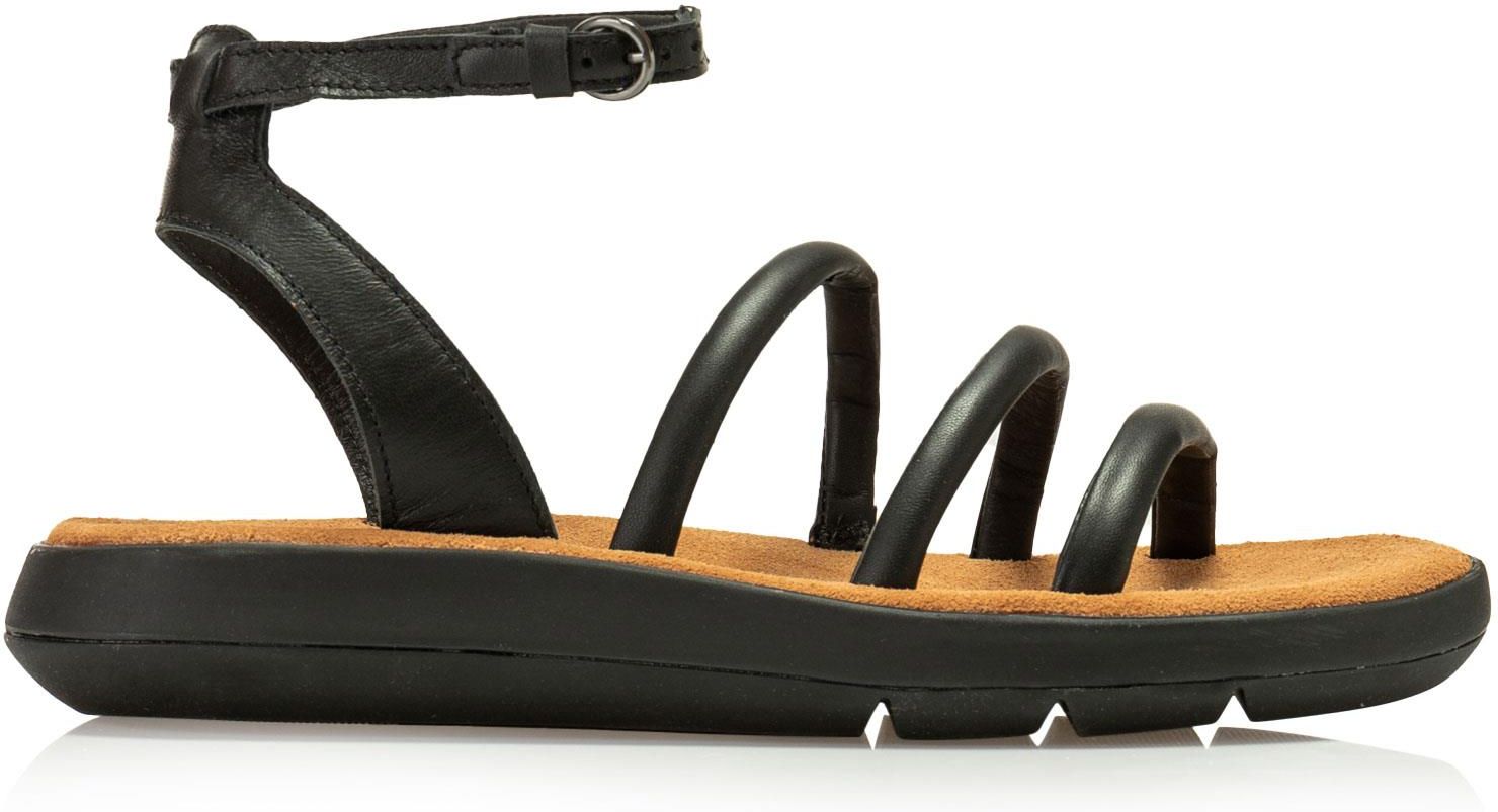 Sandały Clarks Jemsa Style 26164617 - Ceny i opinie - Ceneo.pl