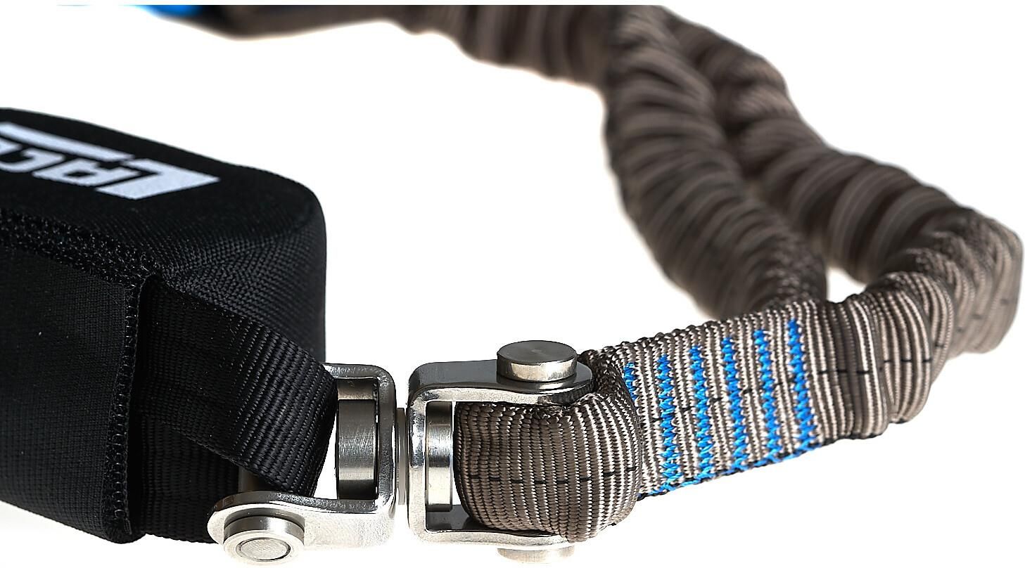 Lacd Ultimate Zestaw Do Via Ferraty S Czarny Szary Ferrata 1097Bk ...