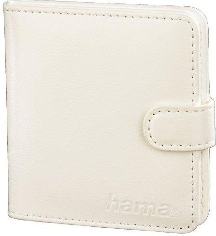 Obudowa serwerowa Hama Vegas Memory Card Case do MemoryStick Pro Duo/M2 ...