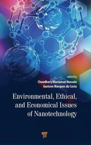 Environmental, Ethical, and Economical Issues of Nanotechnology ...