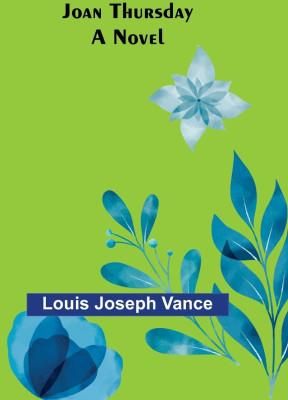 Joan Thursday - Literatura obcojęzyczna - Ceny i opinie - Ceneo.pl