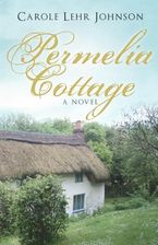 Permelia Cottage - Literatura obcojęzyczna - Ceny i opinie - Ceneo.pl