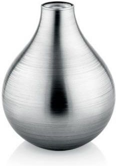 Ivv Wazon Bombay W Pięknym Kolorze Platyny 70416 - Opinie i atrakcyjne ...