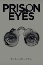 Prison Eyes - Literatura obcojęzyczna - Ceny i opinie - Ceneo.pl