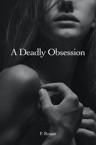 A Deadly Obsession - Literatura obcojęzyczna - Ceny i opinie - Ceneo.pl