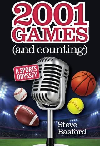 2001 Games (And Counting) - Literatura obcojęzyczna - Ceny i opinie ...