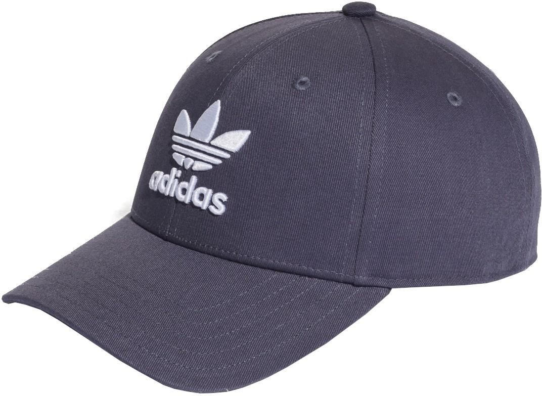 Adidas Trefoil Baseball Cap HD9698 : Rozmiar - OSFW - Ceny i opinie ...