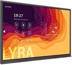 Tablica interaktywna Newline LYRA TT-6521Q (TT6521Q) - Ceny i opinie ...