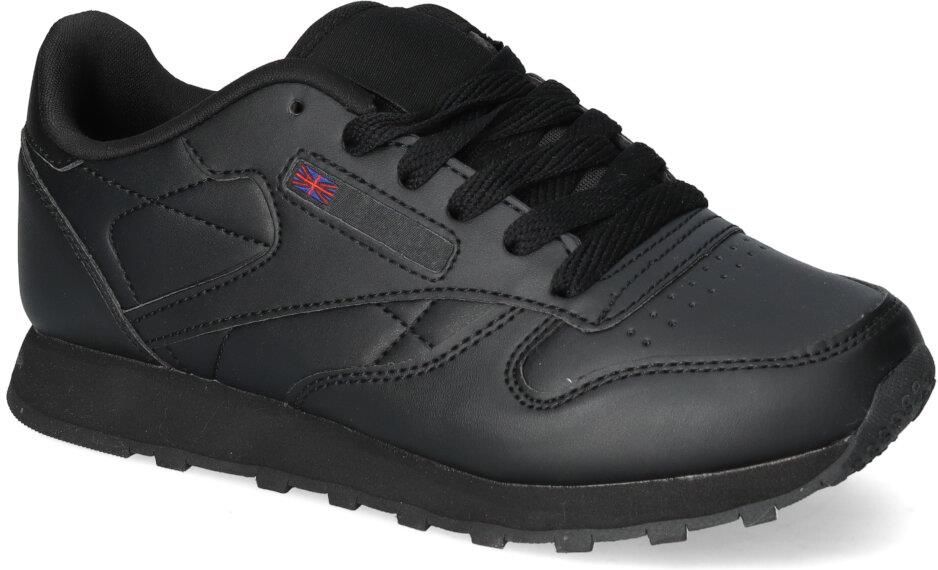 Sneakersy damskie D77-2 Czarne - Ceny i opinie - Ceneo.pl