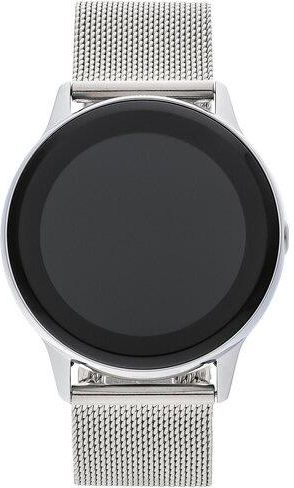 Marea B58008/3 Srebrny - Opinie i ceny na Ceneo.pl