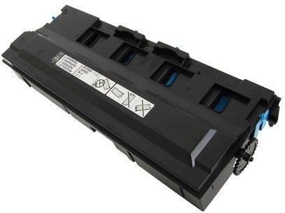 Pojemnik na toner Konica-Minolta C - 364, 368, 454 - Opinie i ceny na ...