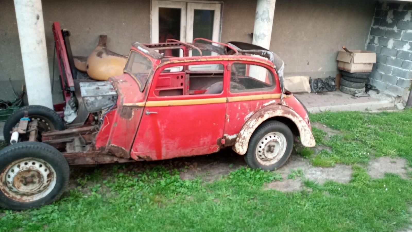 Adler triumph junior - Opinie i ceny na Ceneo.pl