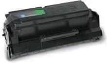 Toner-Tusz Zamiennik Olivetti toner Black B0526 - Opinie i ceny na Ceneo.pl