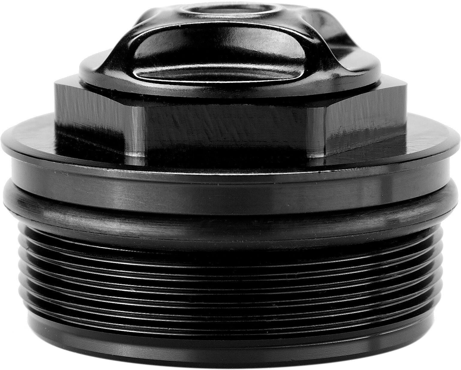 Rockshox Pike/Boxxer Air Top Cap 35Mm 2022 - Ceny i opinie - Ceneo.pl