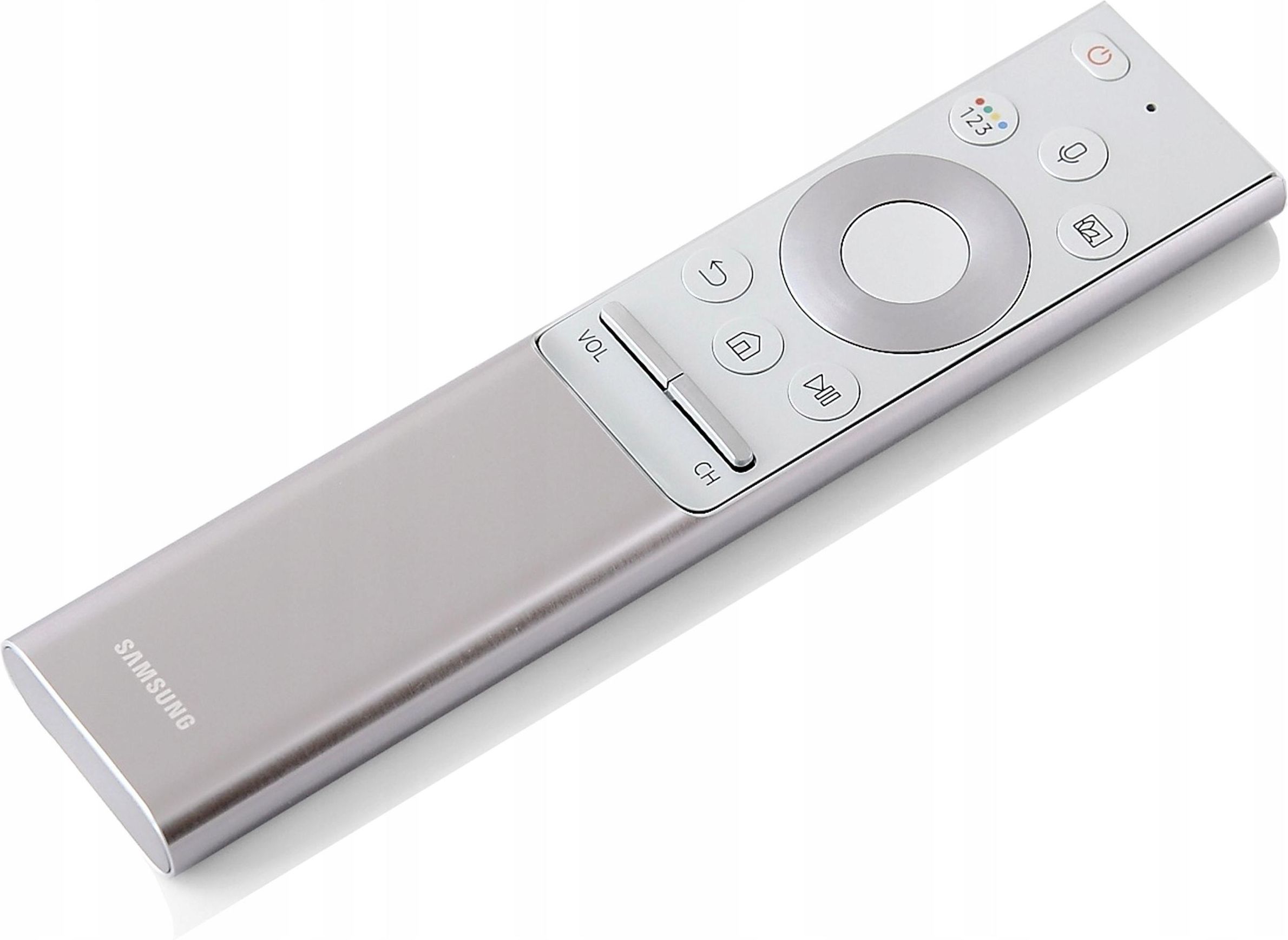 Pilot do telewizora Samsung Smart Control BN59-01300F - Opinie i ceny ...