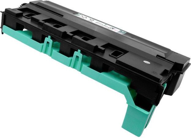 Waste bottle do Konica-Minolta Bizhub C227 C287 C367; Olivetti MF223 ...