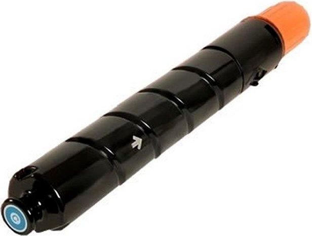 Toner zamiennik KCATC052C-XAMB do Canon iRC2020 iRC2020i iRC2020L ...