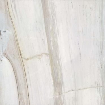 Płytki Rex I Bianchi Di Rex Palissandro Lucido 80x180 - Opinie i ceny ...