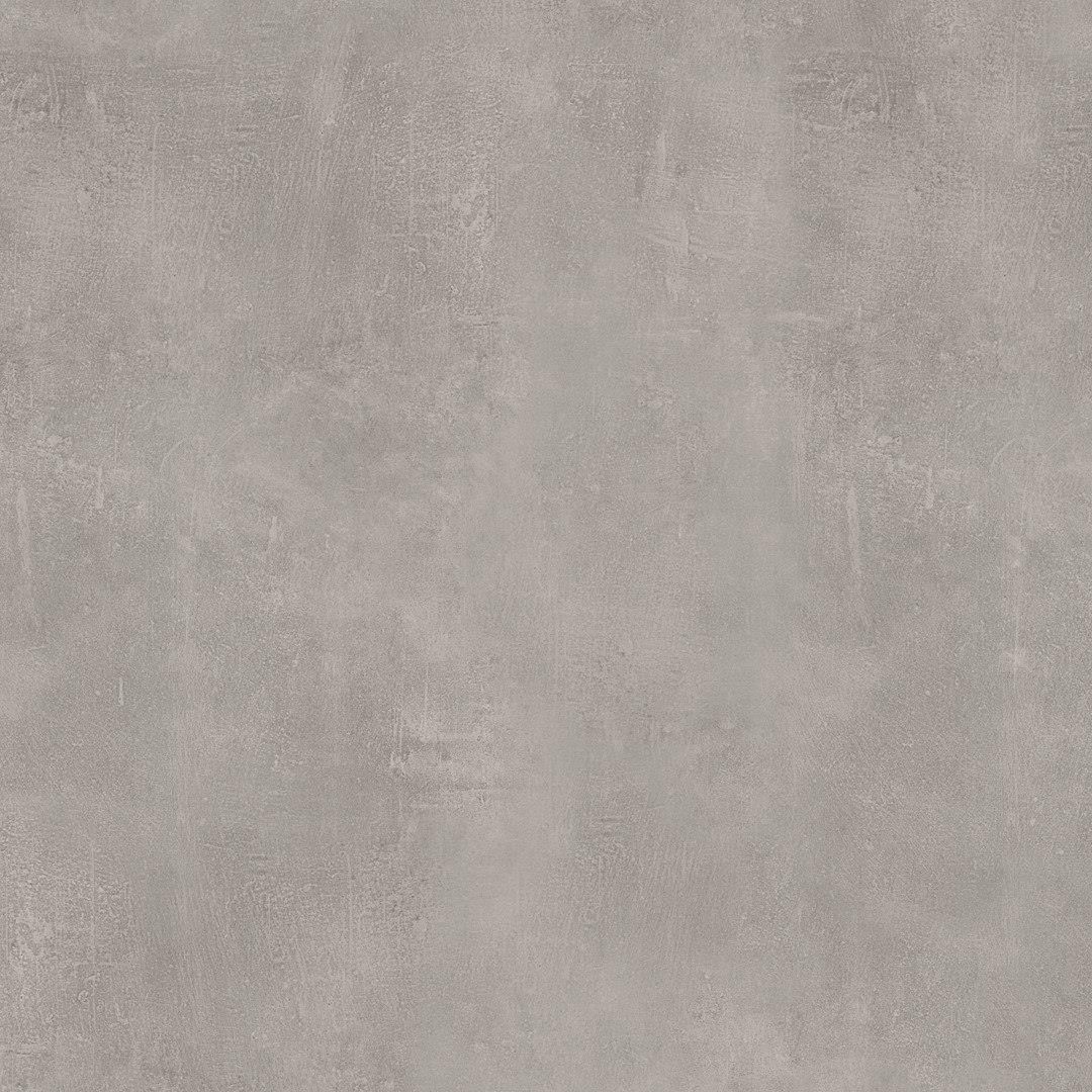 Płytki Stargres Stark Pure Grey (30Mm) Rett. 60x60x3 - Opinie i ceny na ...
