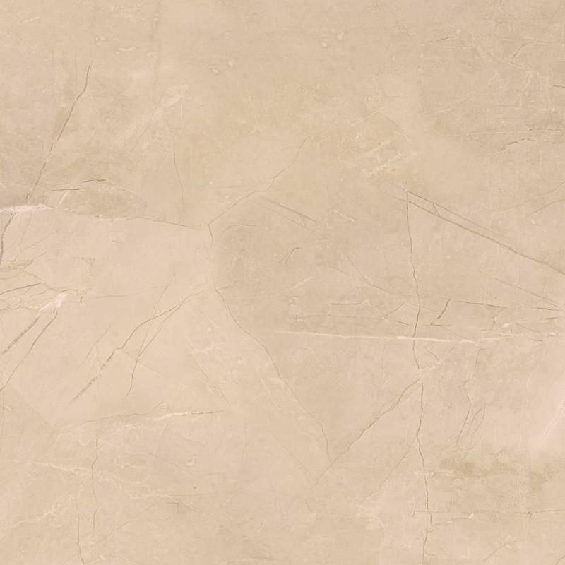 Płytki Stargres Sg Pure Beige Gres Szkliwiony Rekt. 60x60 - Opinie i ...