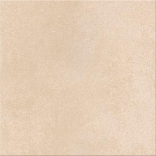 Płytki Opoczno Gres Szkliwiony Ares Beige Mat 30x30 Gat.2 - Opinie i ceny na Ceneo.pl