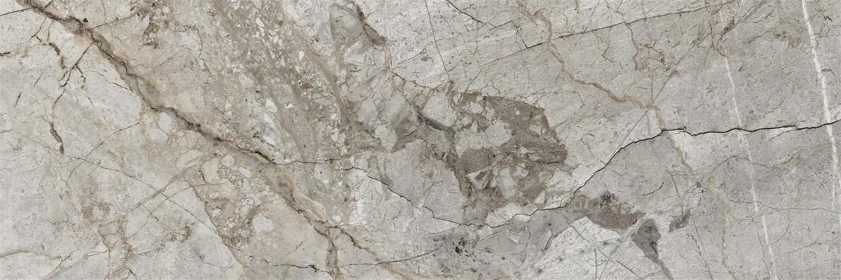 Płytki Bianca Bell Rock 30x90 - Opinie i ceny na Ceneo.pl