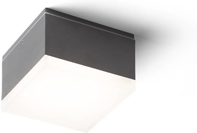 Orin Plafon Zewnętrzny Redlux R13629 - Ceny i opinie - Ceneo.pl