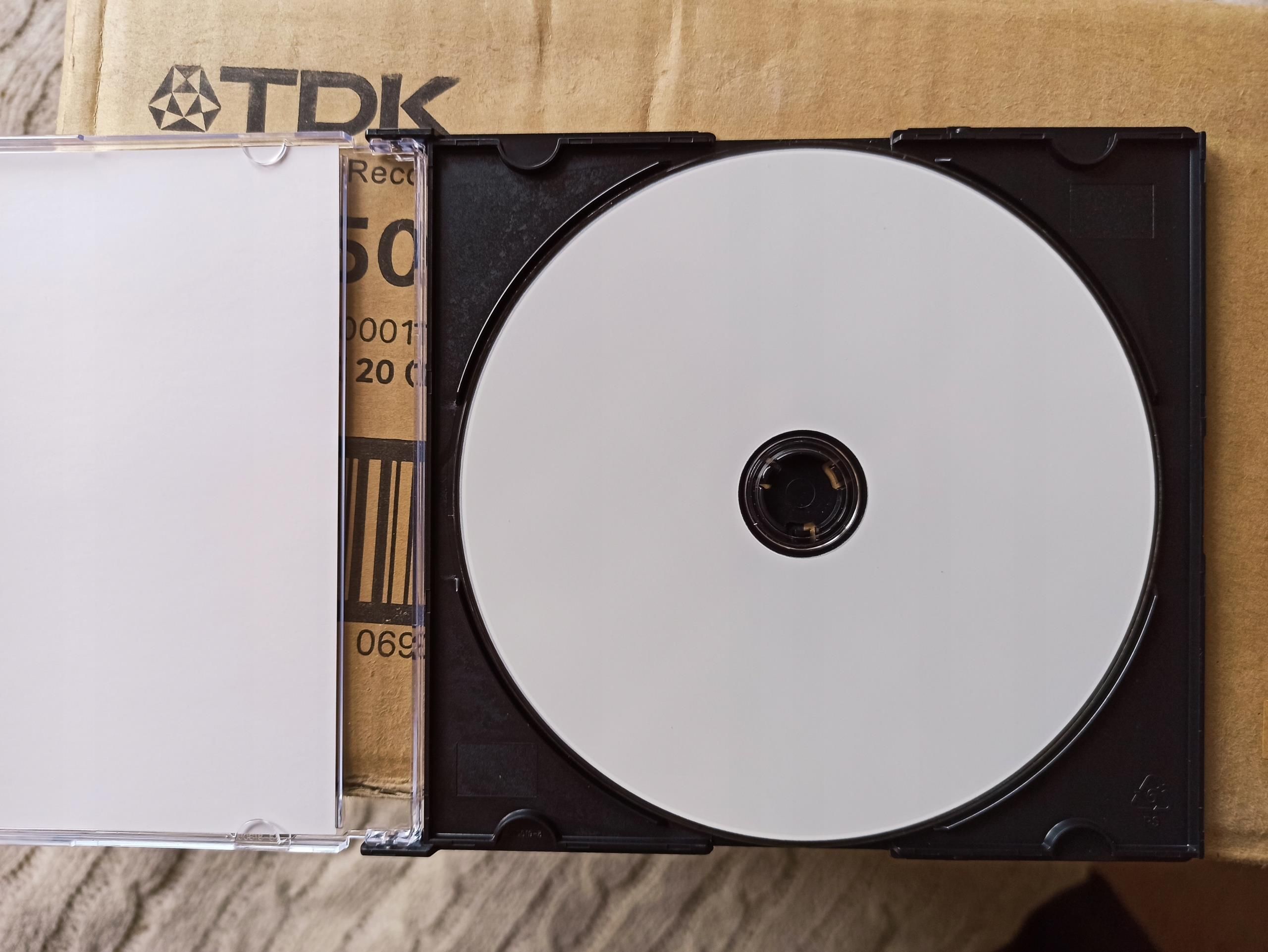 Nośnik danych Maxell Bd-r XL x4 100GB Made in Japan 1szt. - Opinie i ceny na Ceneo.pl