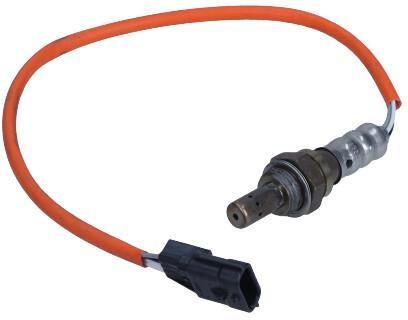 Oe Sonda Lambda Dacia Sandero 1 2 13 Renault 8200632270 - Opinie i ceny ...