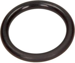 Oe Uszczelka Przewodu Bmw E30 E34 E36 E46 Z3 1.6 1.8 1.9 Oryginał ...
