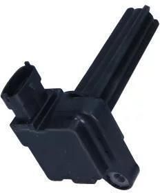 Oe Cewka Zapłonowa Saab 9 3 1 8T 02 12787707 - Opinie i ceny na Ceneo.pl