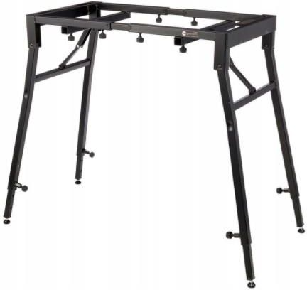 Fun Generation Uniwersalny Statyw (FUNGENERATION) - Ceny i opinie ...