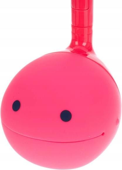 Otamatone Zabawka Elektroniczna Classic Pink (428804) - Ceny i opinie ...