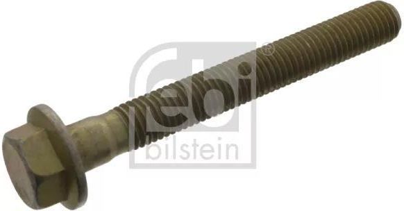 Febi Bilstein Śruba 45224 - Opinie i ceny na Ceneo.pl