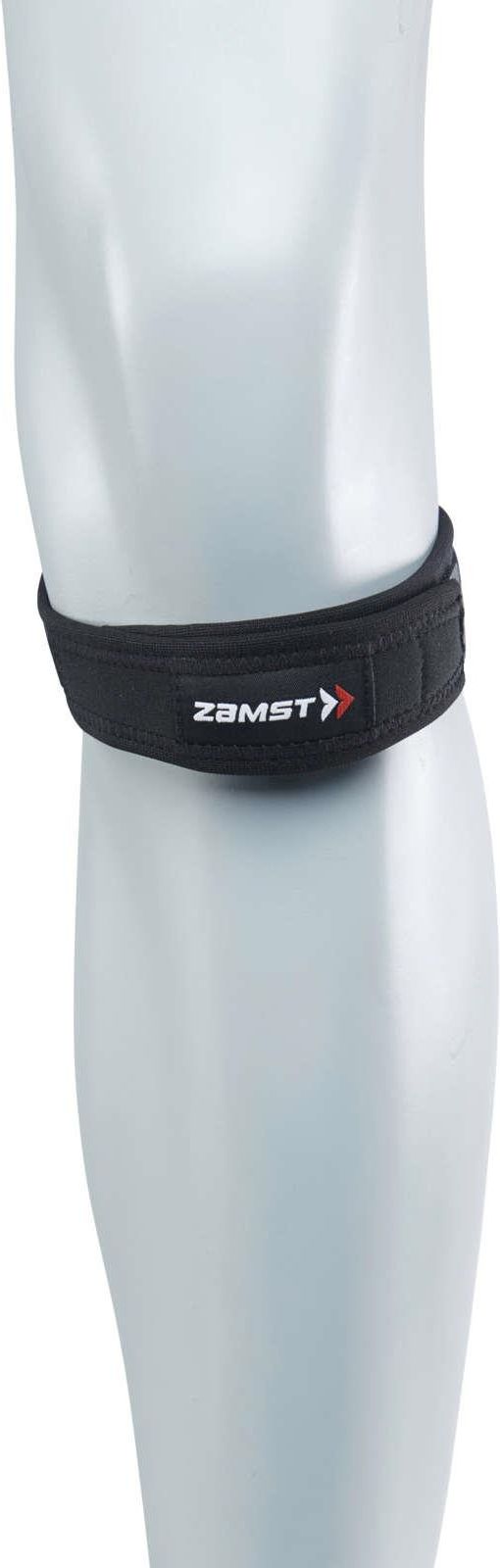 STABILIZATOR RZEPKI JK BAND Rozm. XL - Opinie i ceny na Ceneo.pl