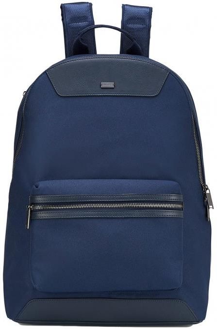 Hackett Techno/Eco Backpack - Ceny i opinie - Ceneo.pl