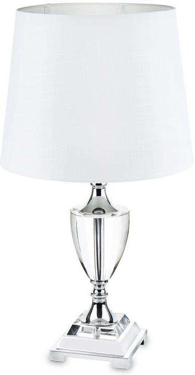 Lampa Art-Pol Lampa Z Kloszem - Opinie i atrakcyjne ceny na Ceneo.pl