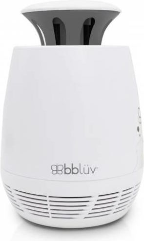 Lampa Bbluv Lampa Owadobójcza Na Komary Insekty Moskito (FC09199AC) - Opinie i atrakcyjne ceny ...