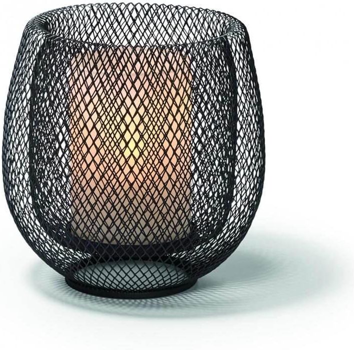 Lampa Philippi Lampa LED (19 cm) Mesh (P153011) - Opinie i atrakcyjne ...