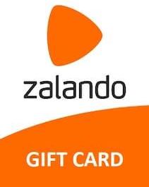 Zalando Gift Card 500 Pln - Key - Poland Cena Z G2A Plus - Ceny i opinie - Ceneo.pl