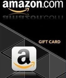 Amazon Gift Card 200 Pln - Key - Poland Cena Z G2A Plus - Ceny i opinie - Ceneo.pl